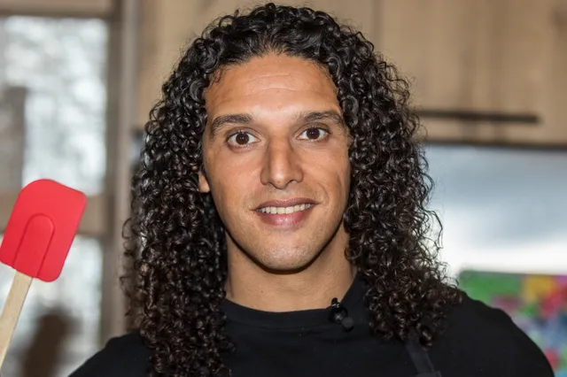 Ali B veroordeeld tot 2 jaar cel