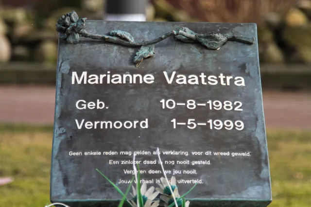 Nieuwe gedragscode filmwereld na ophef serie Marianne Vaatstra