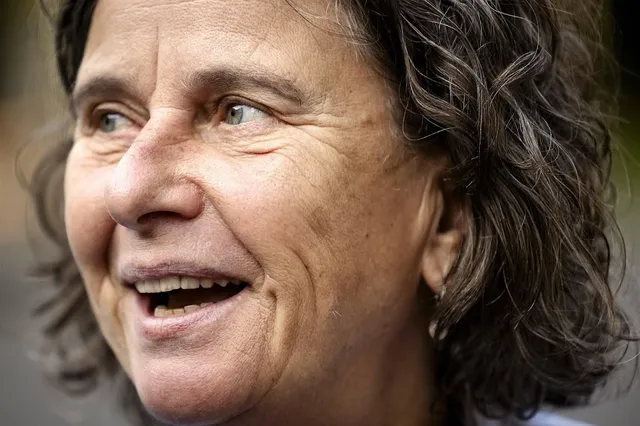 "Minister Faber moet stoppen met kakelen en eindelijk eieren leggen'