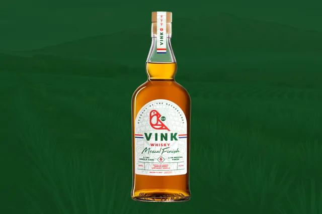 Alles wat je moet weten over agave, whisky & mezcal