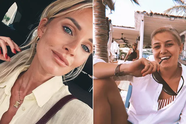 Bart Wellens: 'Niemand ligt wakker van Wout van Aert en Mathieu van der ...