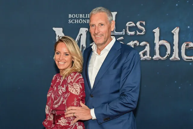 Remco Evenepoel zet dronken VRT-gezichten stevig op hun plek