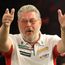 PDC referee Paul Hinks reveals demotion: "It came out of the blue if I ...