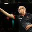 Darts News - Aktuelle Nachrichten von PDC und WDF