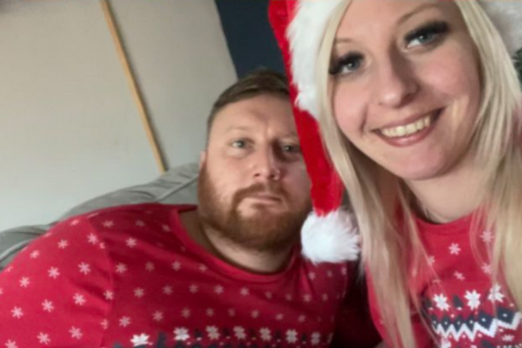 "I think it would cause World War 3": Relief for Sherrock after ...