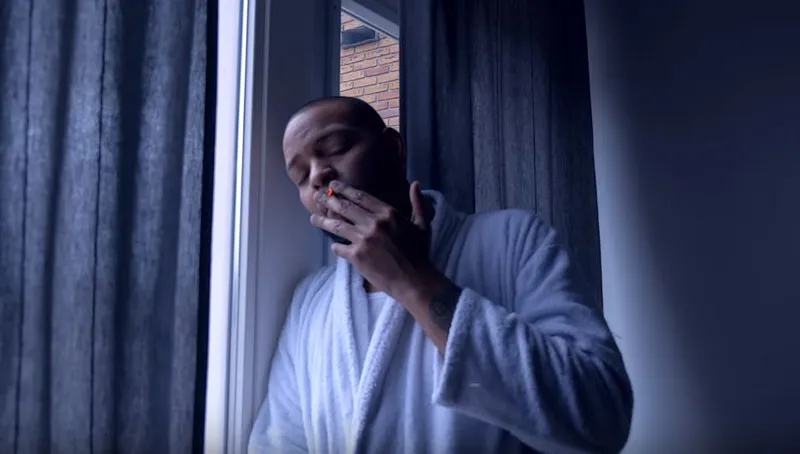 Hef blijft Within Temptation voor en staat voor de tweede week op 1 in ...