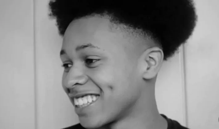 Celstraf en jeugd-tbs voor het doodsteken van Jay-Ronne 'RS' Grootfaam