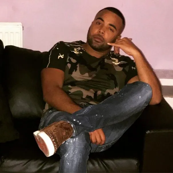 Mula B organiseert eigen Meesterplusser Festival