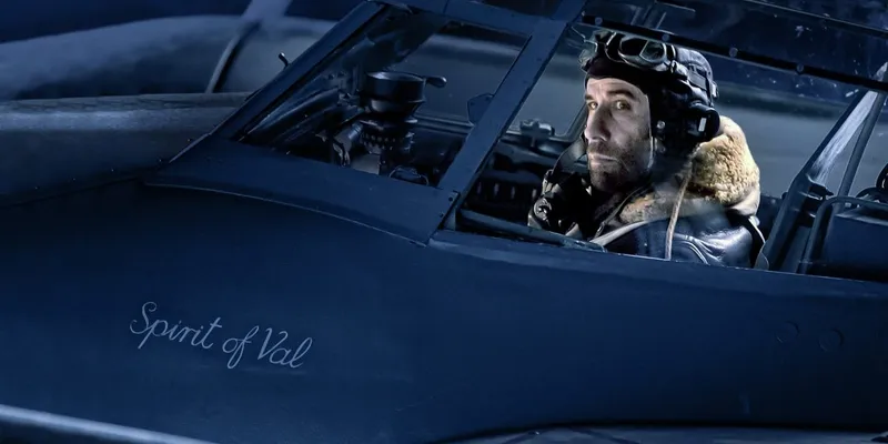 Recensie: "The Shepherd" - Disney ontroert met een kort, maar bijzonder ...