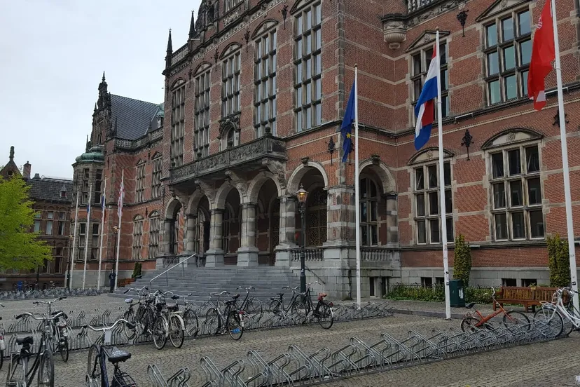 NS past kaartverkoop met samenreiskorting aan