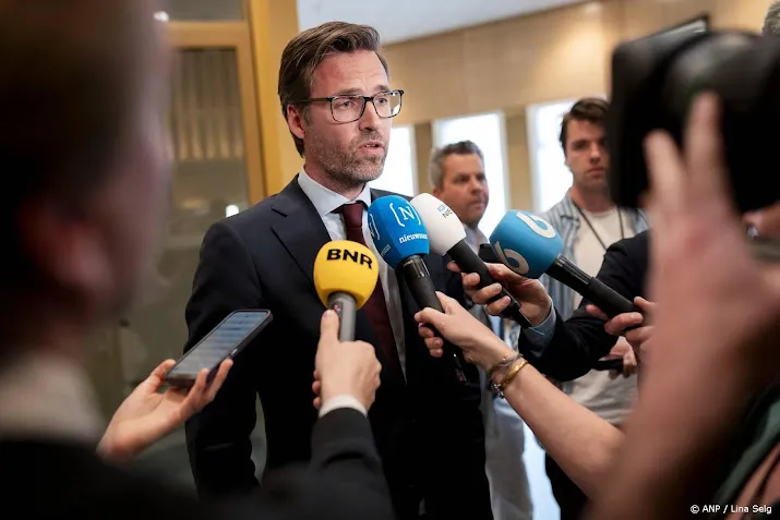 Concerten Ye in Arnhem kunnen doorgaan, rapper mag blijven