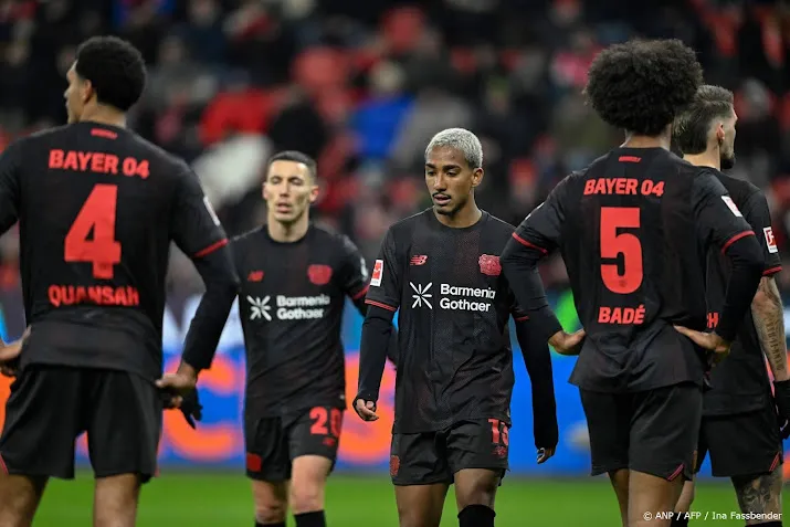 PSV-spits Ricardo Pepi geblesseerd na doelpunt