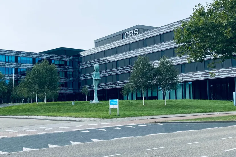 Helder: zorgvraag moet omlaag vanwege personeelstekort