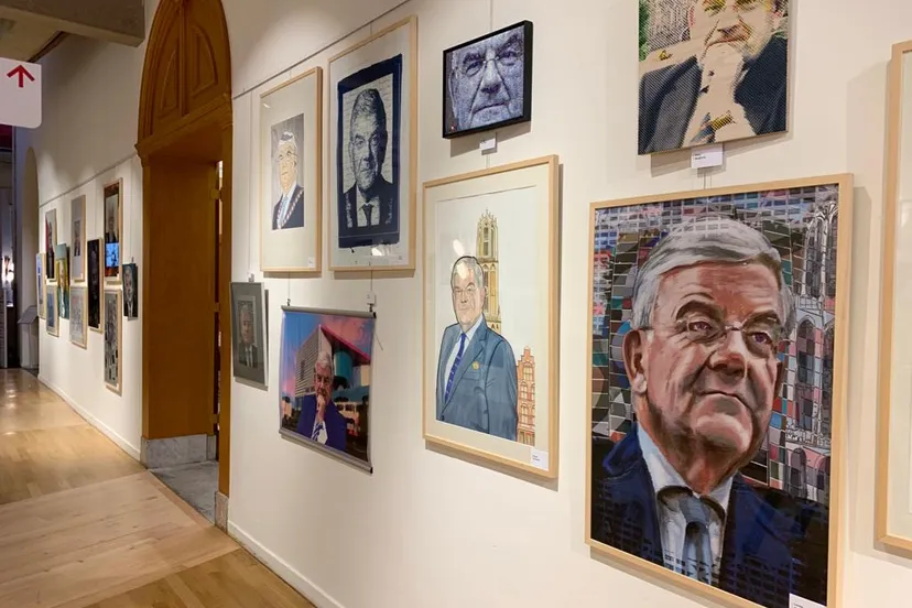 Hans Clevers gaat nieuwe uitdaging aan bij Roche