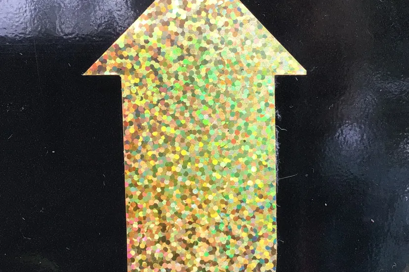 Lezing professor Marco Mostert over internationale betrekkingen regio ...