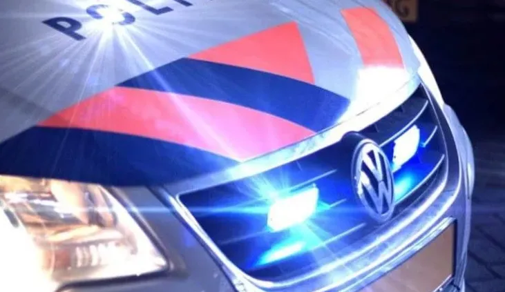 Groen initiatief Voorst bekroond: Martijn Dadema en Arjan Spaans ...