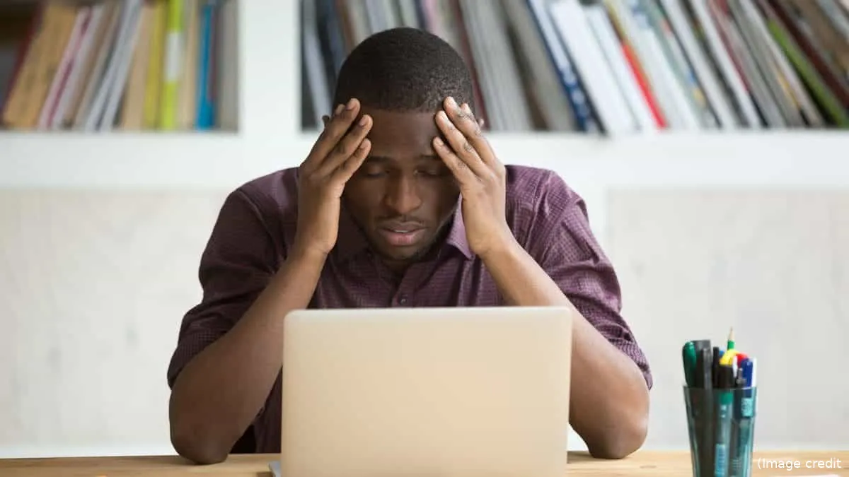 Microsoft update breaks Lenovo BIOS tools, blocking upgrades