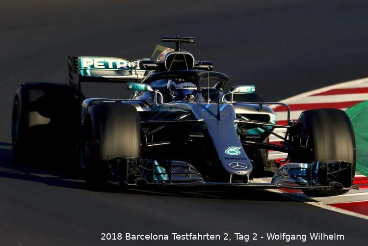 GRANDPRIX247 | Bottas: I’ve never driven anything like that
