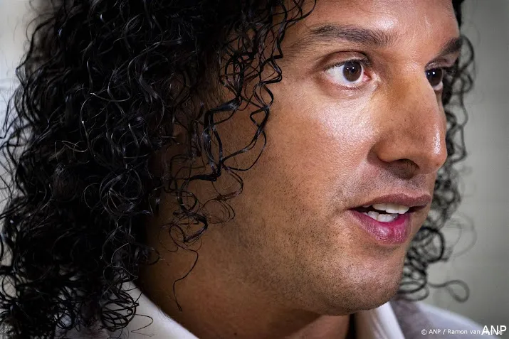 Advocaat Ali B ziet onvoldoende bewijs voor verklaring Ten Damme