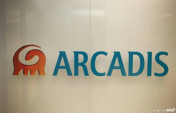 Arcadis: bouwen in Amsterdam duur, internationaal aantrekkelijker