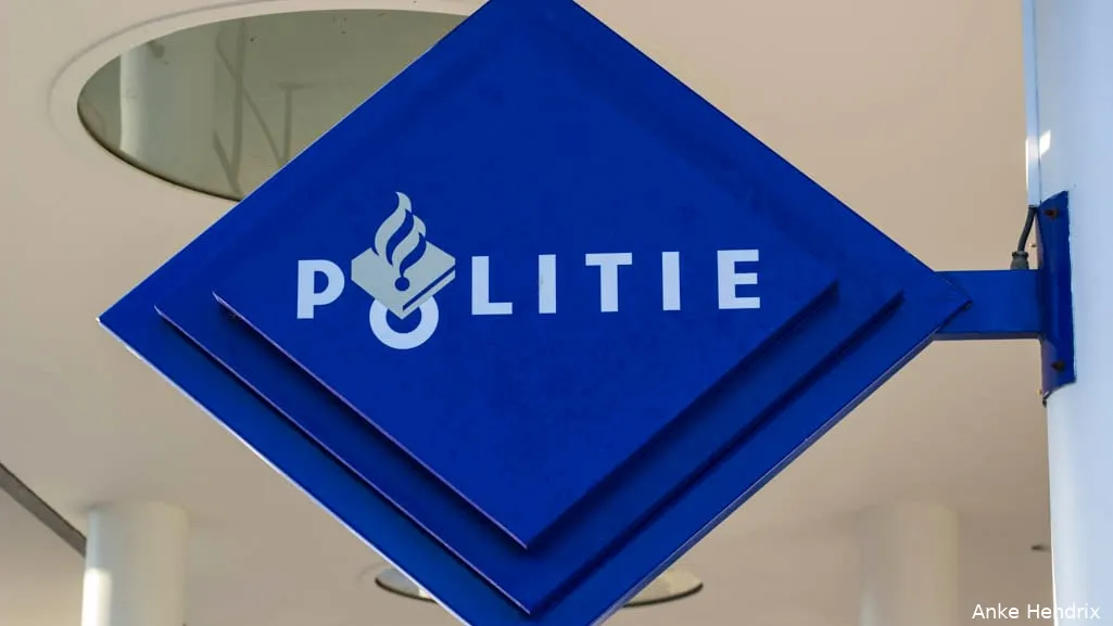 Politie verricht drie aanhoudingen in onderzoek synthetische drugs