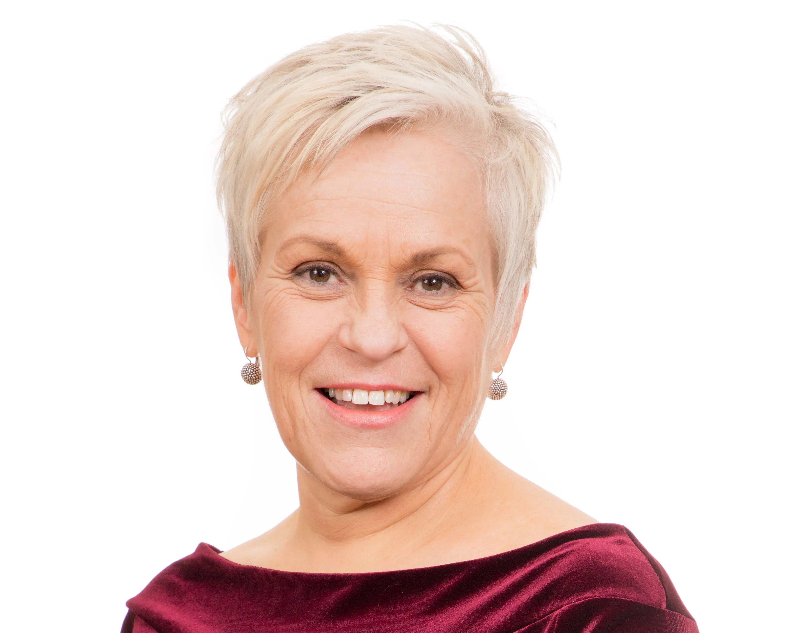 Ageeth Ouwehand nieuw lid Raad voor Volksgezondheid en Samenleving