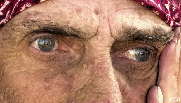 Meer bedden voor gevaarlijk verwarde personen