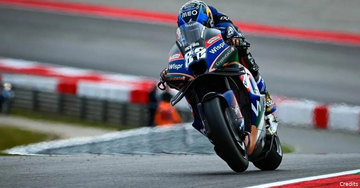 MotoGP | GP Argentina: quanti assenti a Termas de Rio Hondo