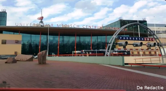 Noordelijke ziekenhuizen bij hoogcomplexe zorg