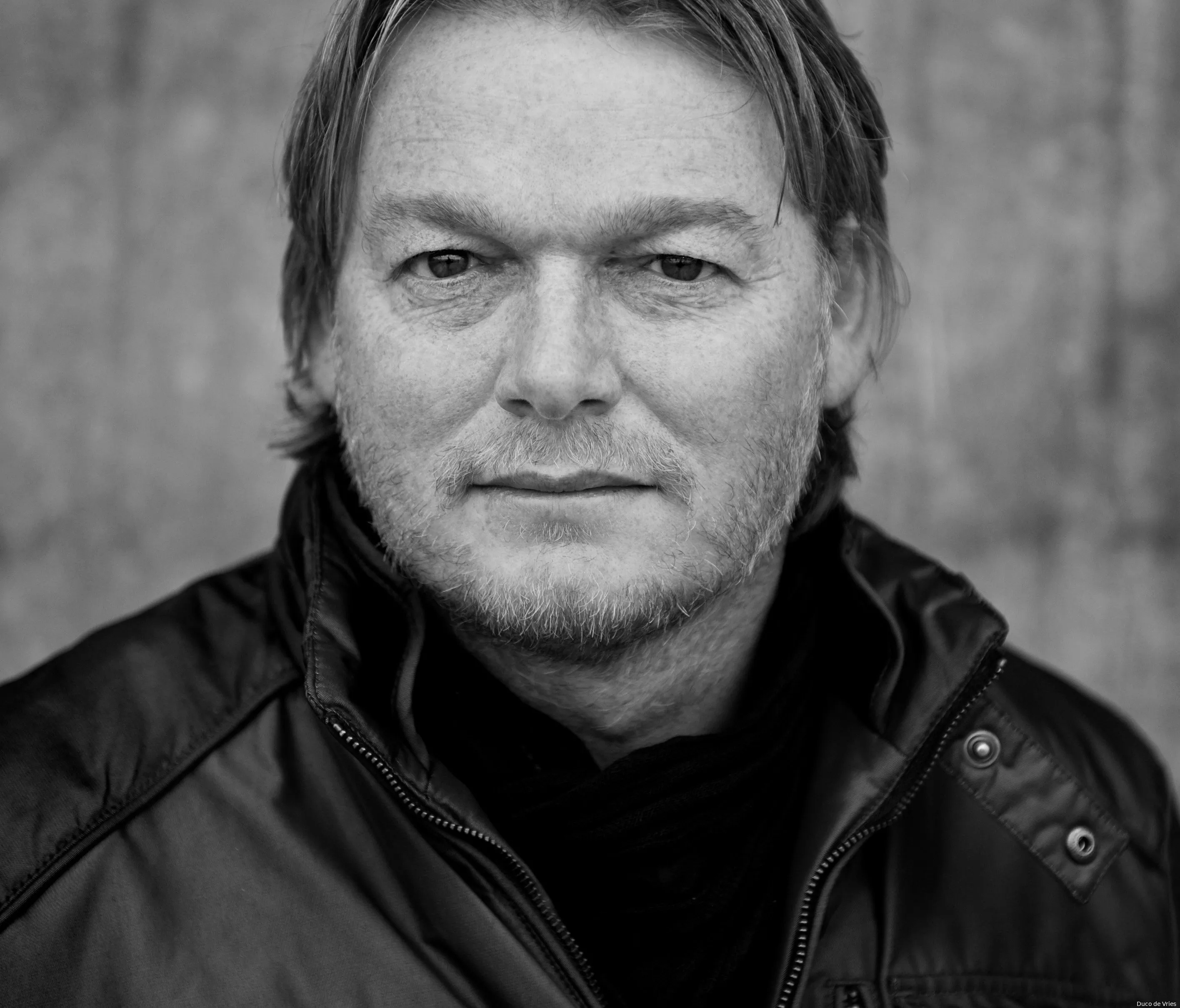 Column voetbalvader Marc Oosterhout: Iniesta