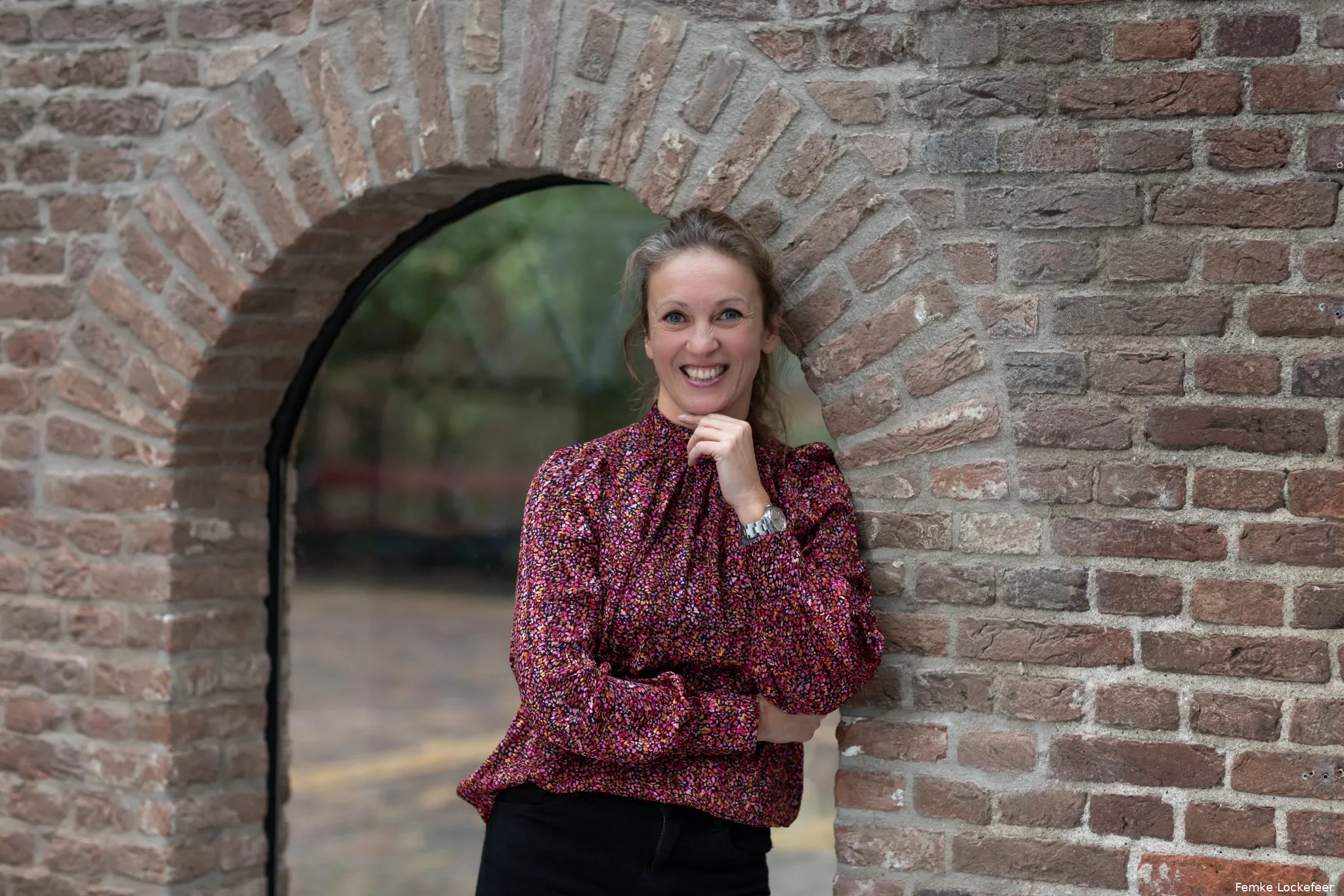 'Mijn liefde gaat toch echt uit naar de Antwerpse zestiende-eeuwse kunst'