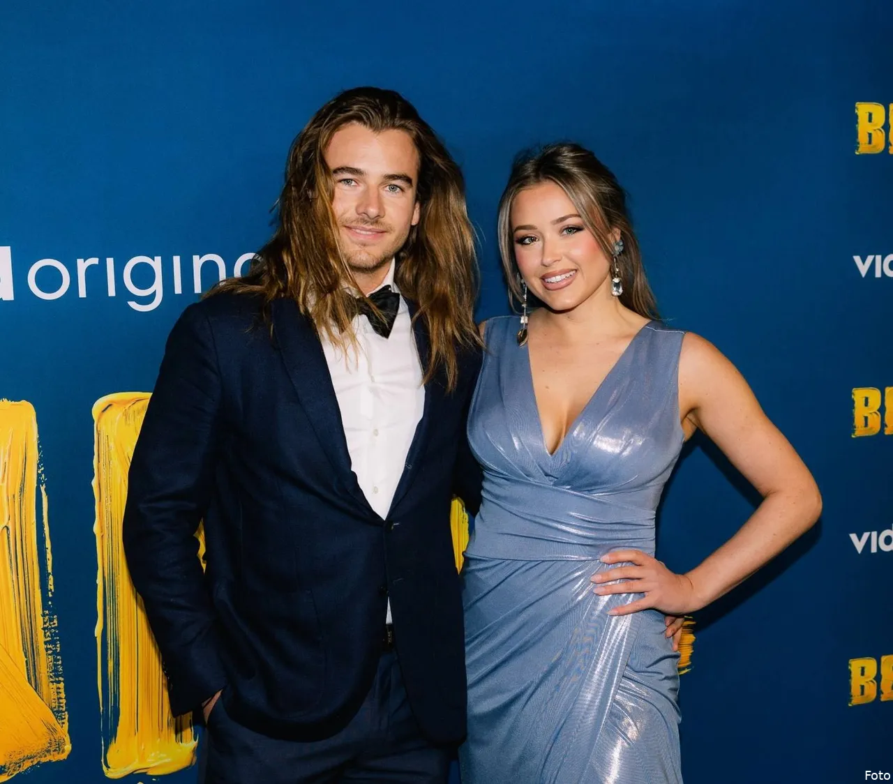 FHM500 Hotline met Beate van der Weide: ''Ik heb van jongs af aan ...