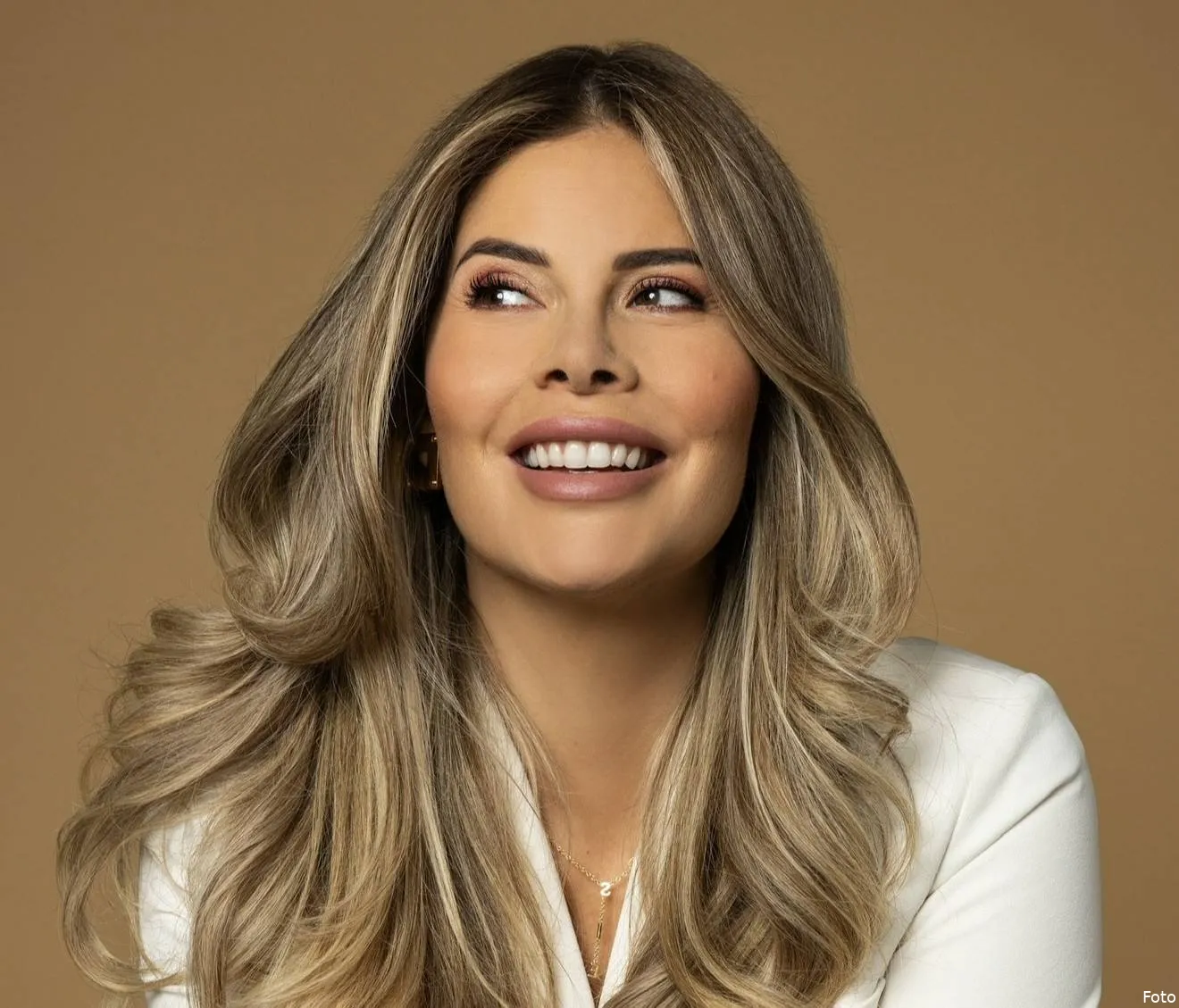 Q&A met voormalig Miss Universe Nederland Stephanie Tency over trauma ...