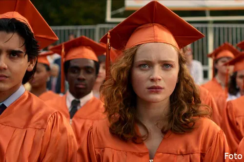 Is het einde van Stranger Things een grote leugen en krijgen we vandaag ...