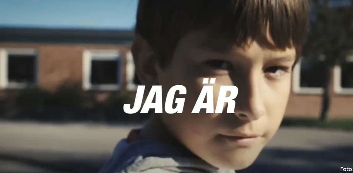 Koning van de grasmat: Zlatan Ibrahimovic krijgt zijn eigen ...