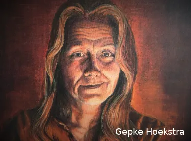De koninginnen komen naar Zwolle!
