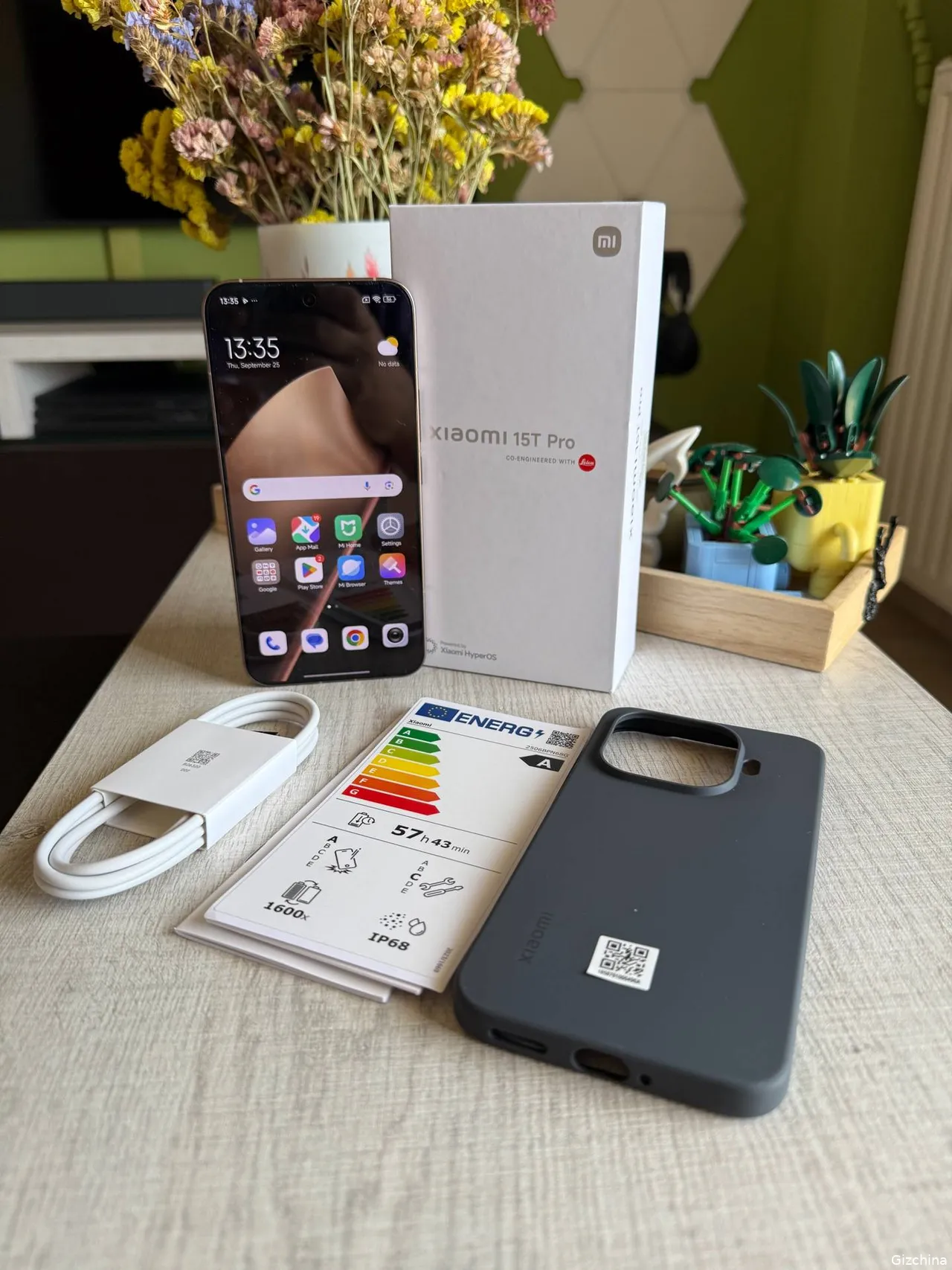 Xiaomi 15T Pro Review: A Quietly Better Flagship You Shouldn't Overlook
