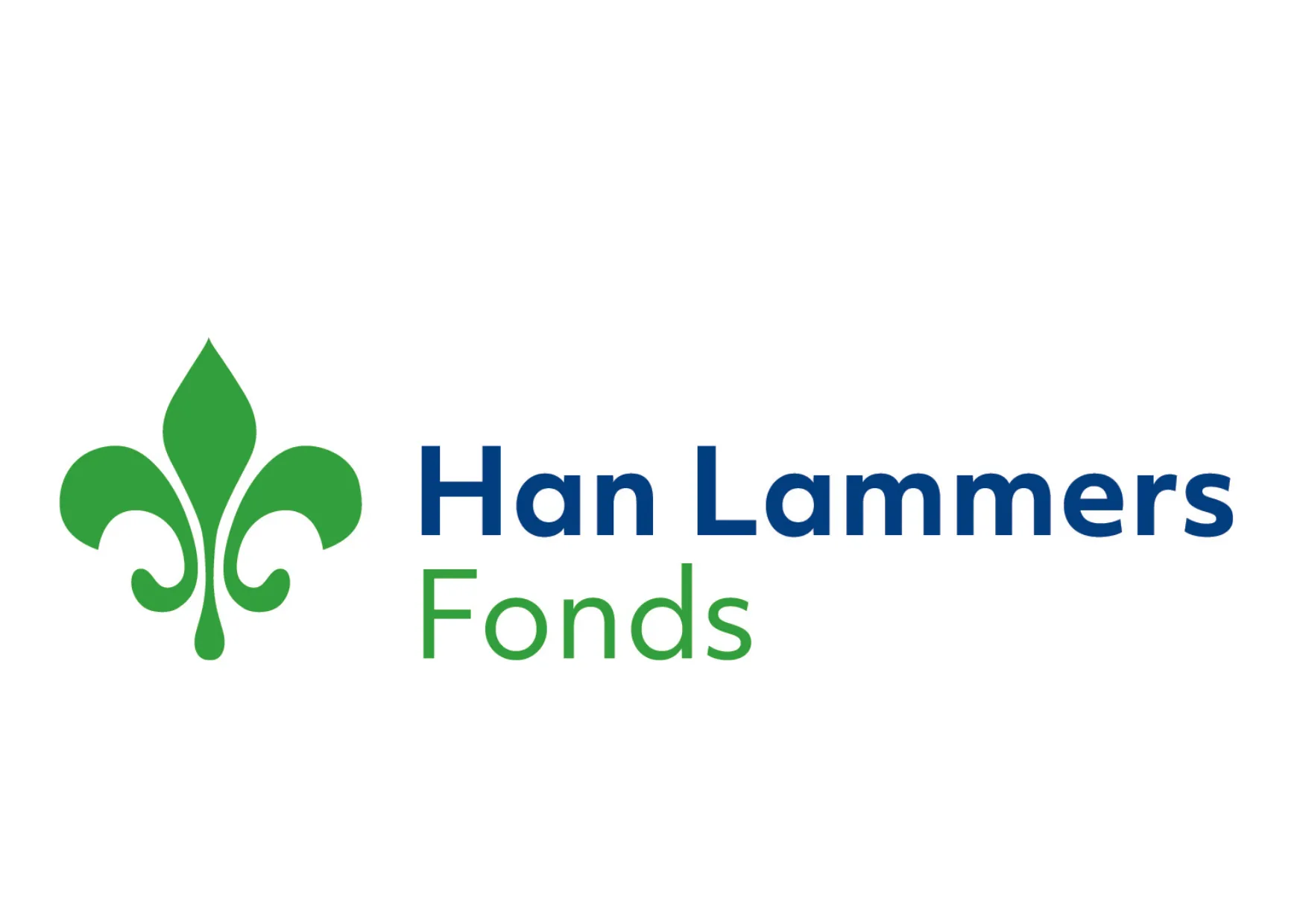 Han Lammers Fonds beloont jong creatief talent met beurs van €5000