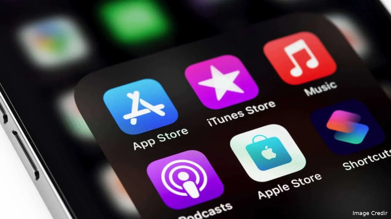 New iPhone App Unveiled: What is the Apple Invites App?