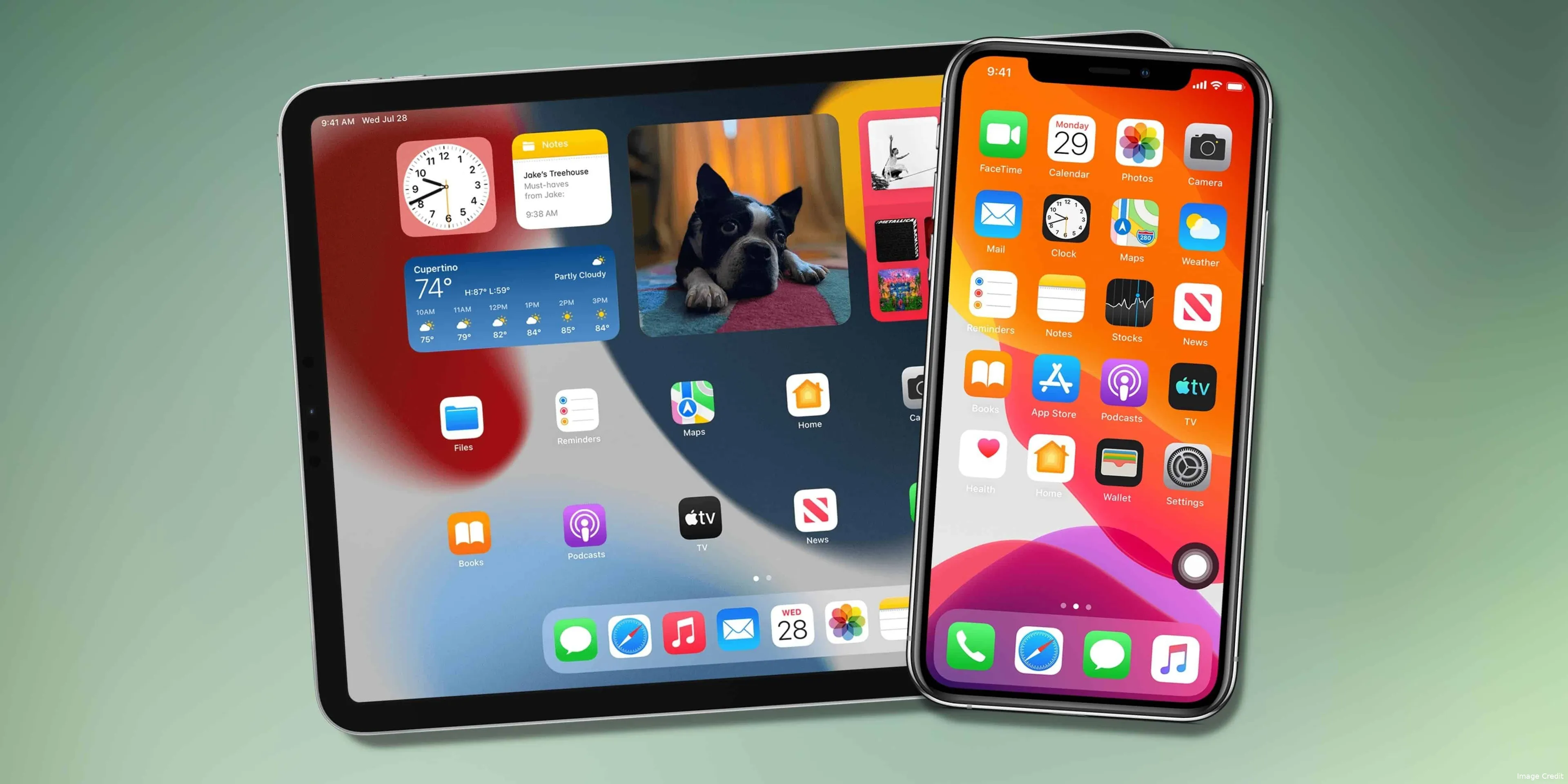 Critical Browser Flaw Puts iPhone Users at Risk — Update Immediately