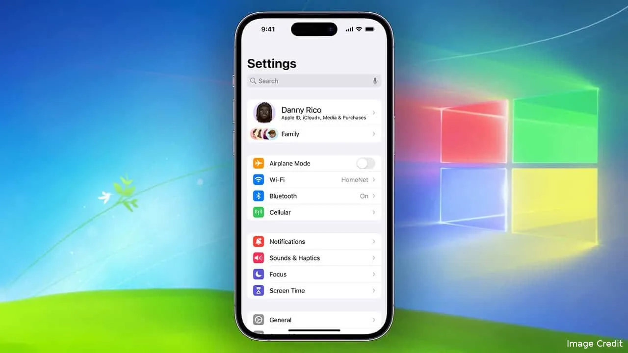 Apple Approves the first PC Emulator for iOS; Meet UTM SE