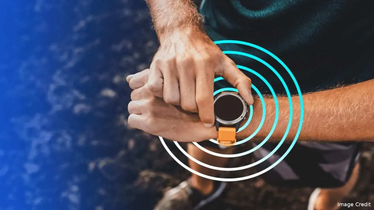 The Future of Wearable Tech: What to Expect in 2024