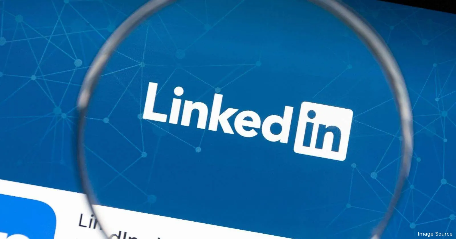 Microsoft LinkedIn cuts 668 jobs across engineering, talent and finance