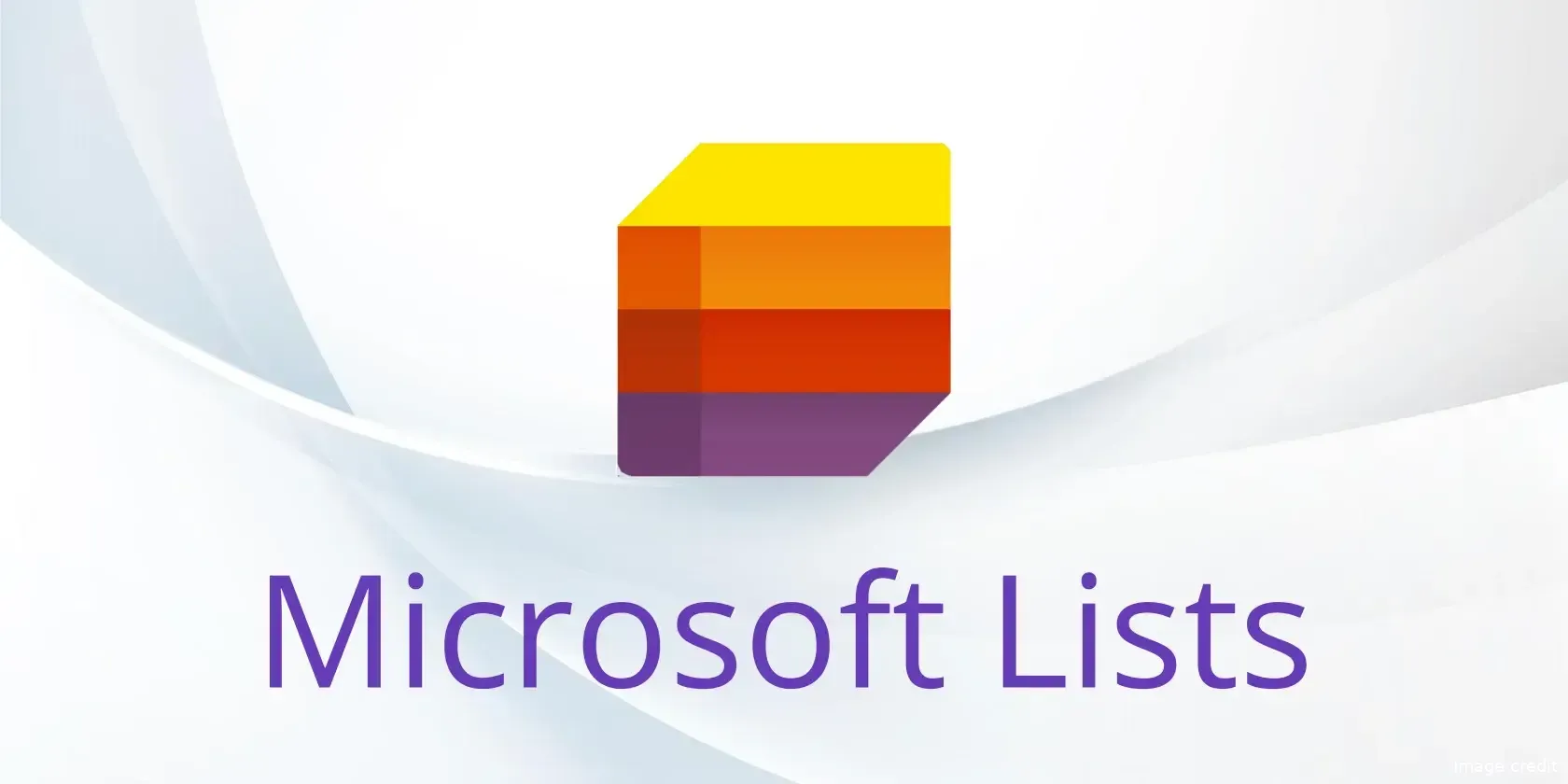Microsoft Lists launched: A new task management tool for everyone