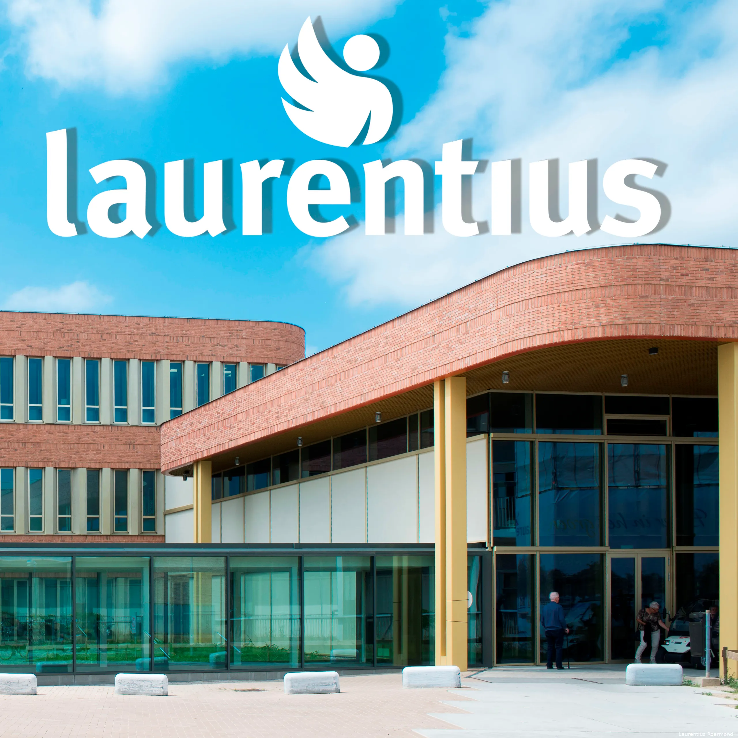 Sluiting psychiatrische afdeling in Laurentius Ziekenhuis Roermond ...