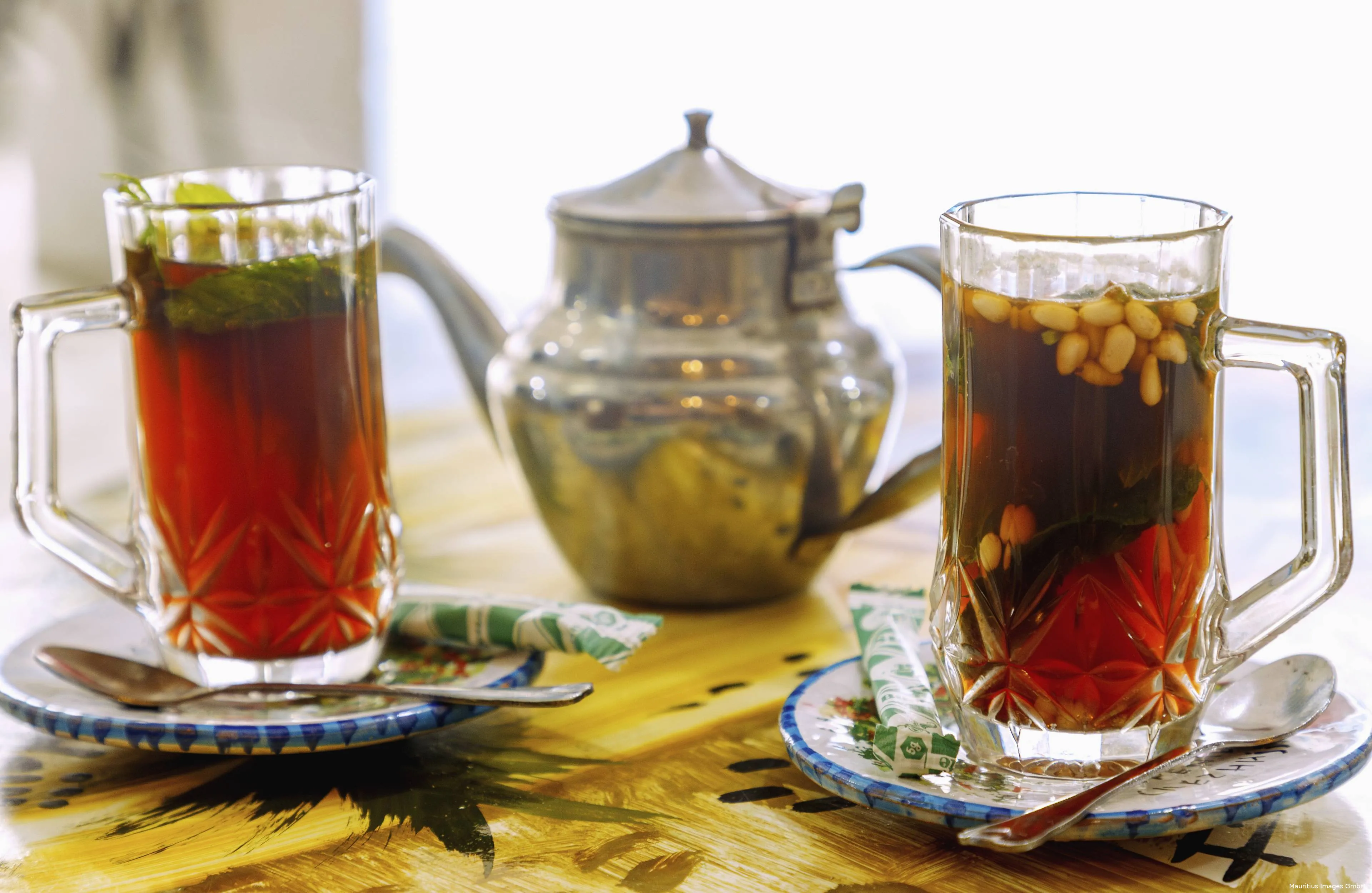 Experts noemen vijf verrassende bronnen van microplastics in je eten