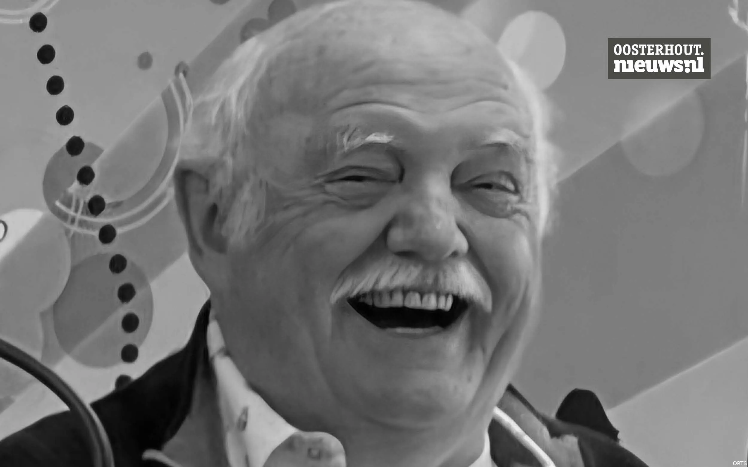 Eerbetoon René Dijkstra in speciale uitzending Klassiek Allerlei