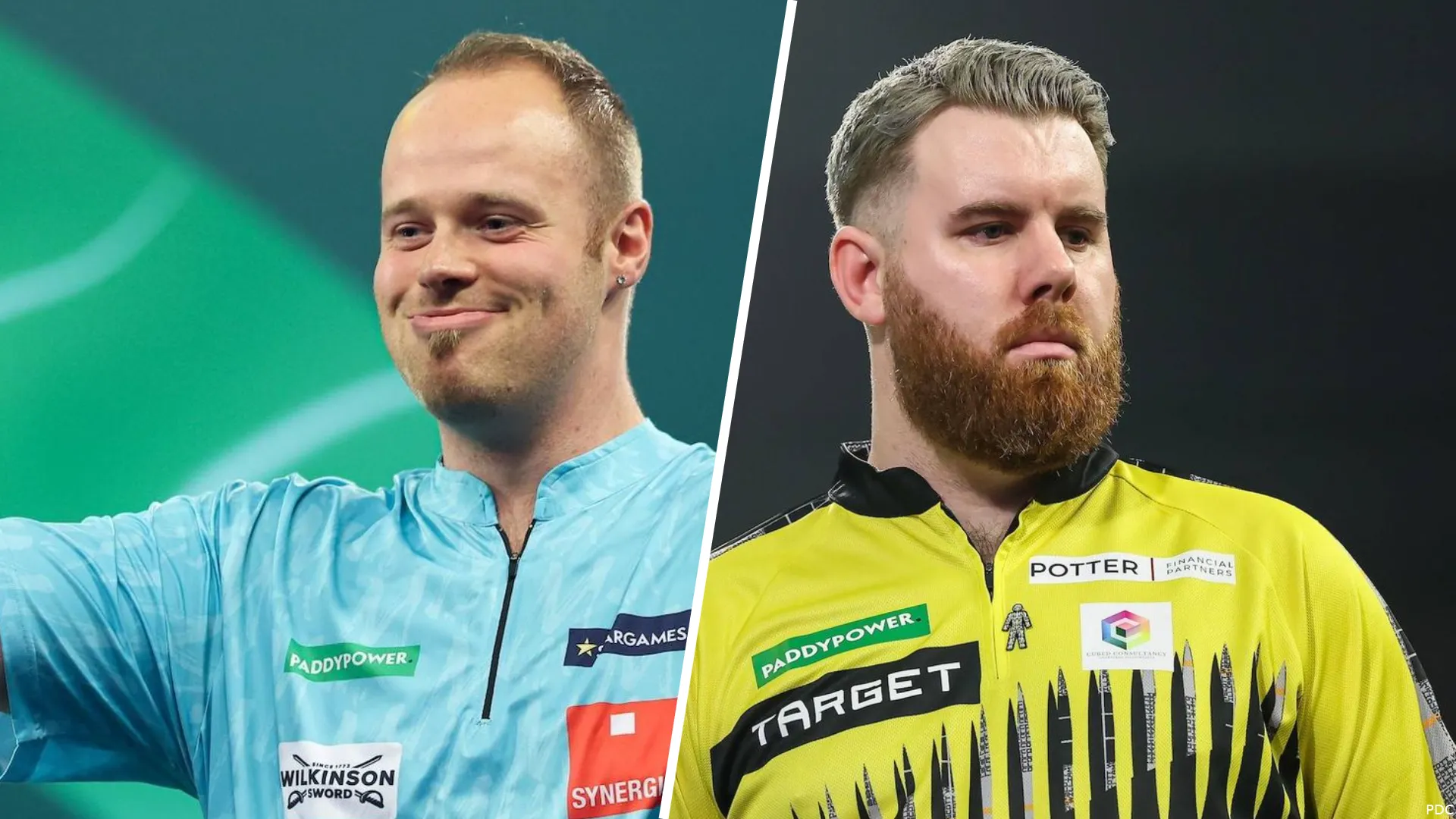 ANALYSIS (Part 2): Players at major risk of losing their Tour Card from ...