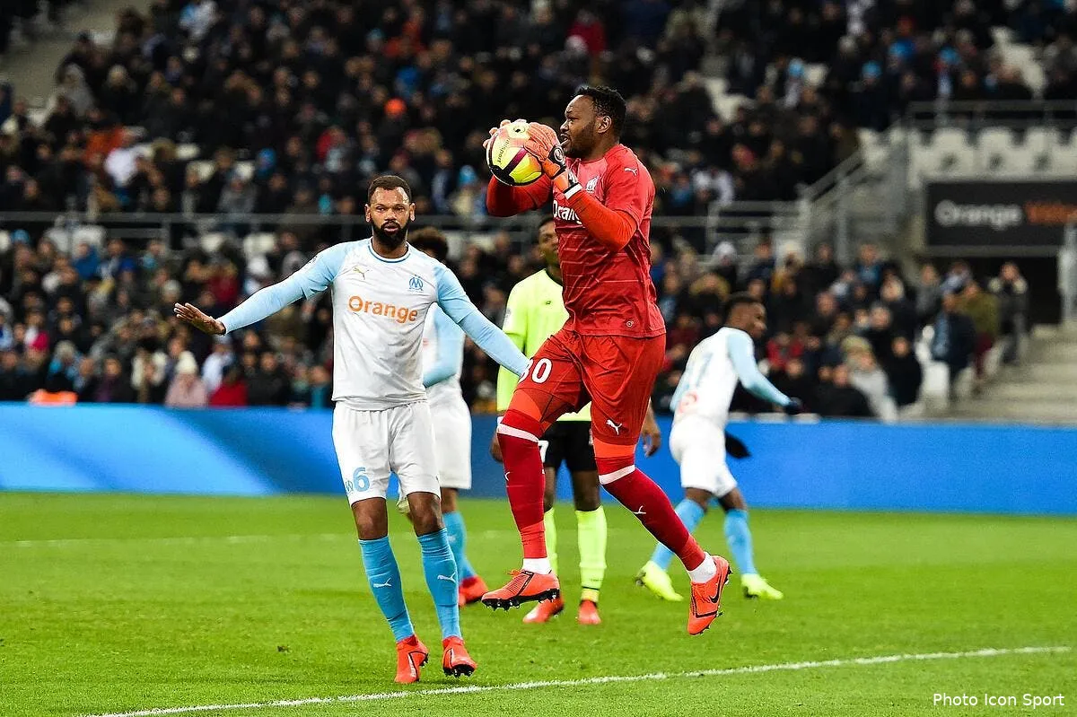 OM : Courbis annonce le grand retour du « Fenomeno » à Marseille