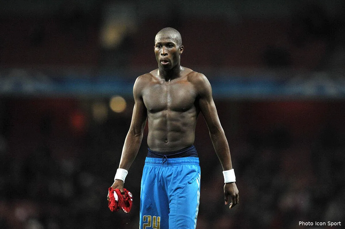 Un OM version Arsenal peut faire mal en Ligue 1 pour Fanni
